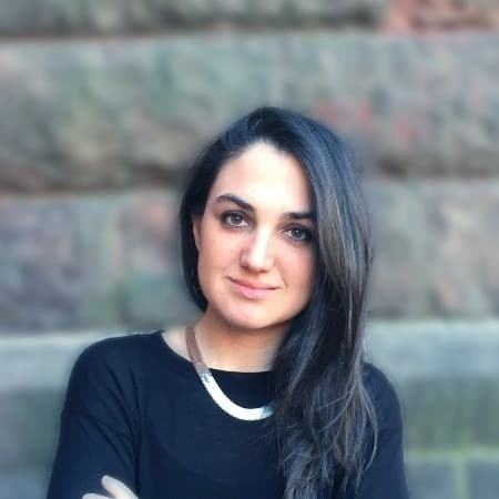 Lead AI Projects Without Technical Skills: Bootcamp by Lauren Vriens on ...