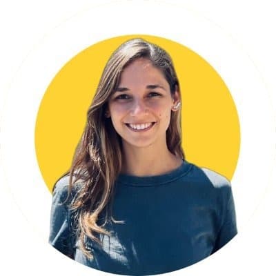 No-Code x AI Bootcamp by Harold Dijkstra and Ciara Wearen on Maven