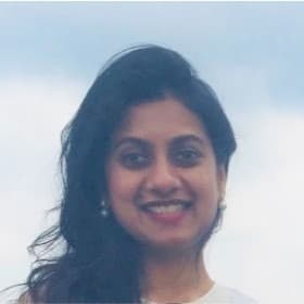 Stuck at Senior Manager - How to Break Through to Executive by Ethan Evans on Maven