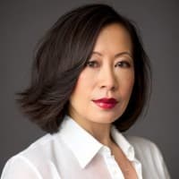 Building Agentic AI Applications with a Problem-First Approach by Aishwarya Naresh Reganti and ...