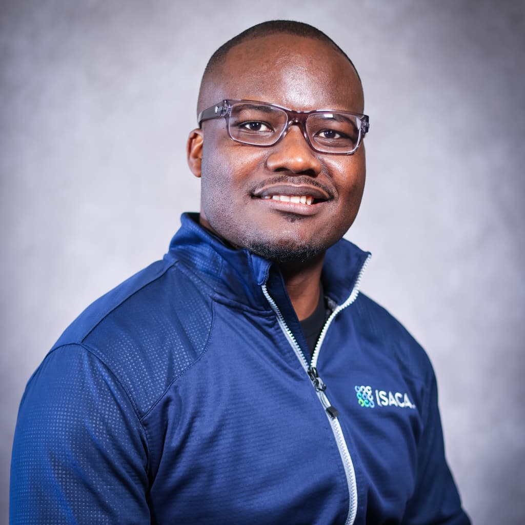 CompTIA CySA+ Exam Cram: The Lightning Workshop