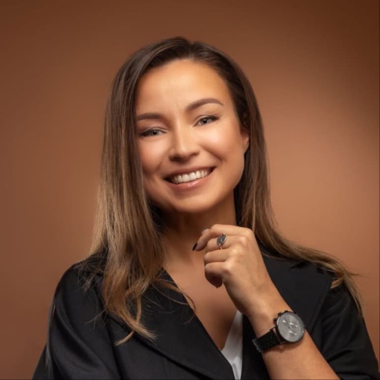 Organizational Savvy for Technical Experts by Sheril Mathews on Maven