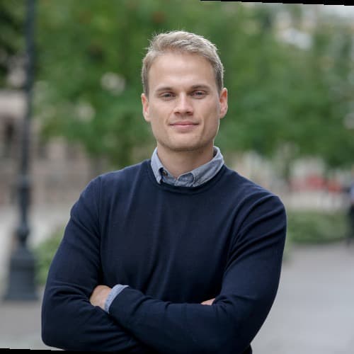 Building Lovable Prototypes with AI