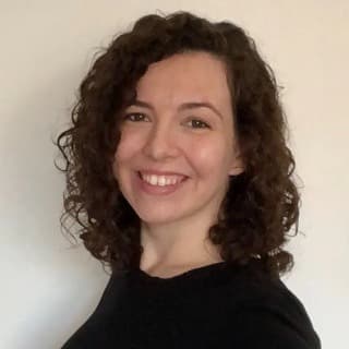 Mastering Business Development by Jordann El Dorry, Sarah Steller ...