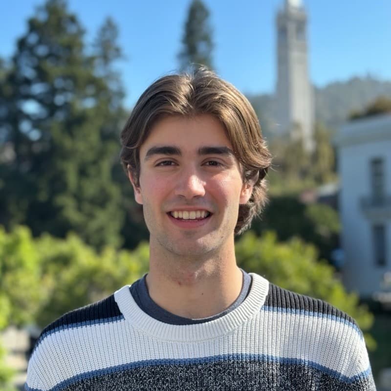 RAG Without the Lag: Interactive Debugging For RAG Pipelines