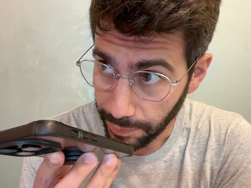 Build Your Personal PM Productivity System & AI Copilot by Tal Raviv on Maven