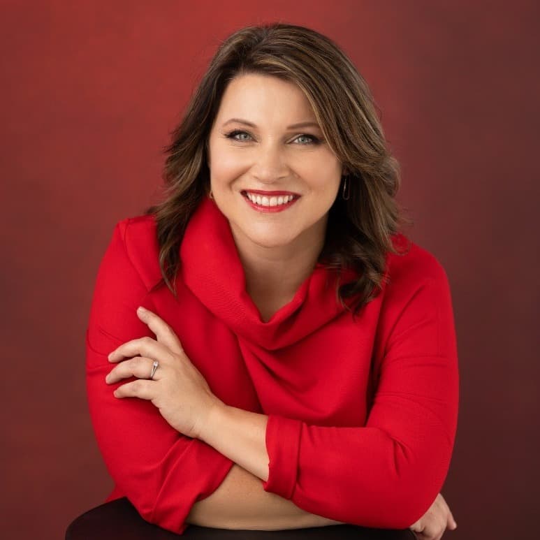Speak Like a Leader, Build Executive Presence