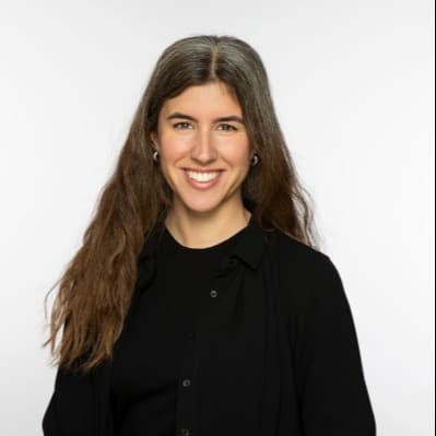 Building B2B Marketing by Emily Kramer on Maven