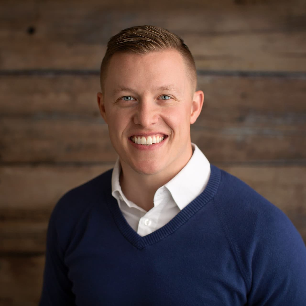 5 Weeks to your Best Sales Year by Chris Bogdan - 2x - Top 1% of ...