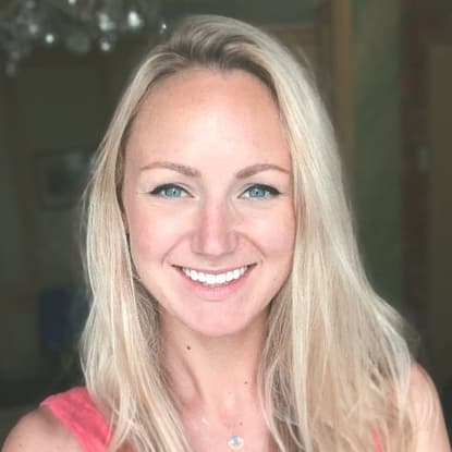 MGMT Accelerator: AI-Enhanced Leadership by Dave Kline and Marsden ...