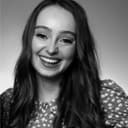 Thinking in Visual Metaphors by PJ Milani on Maven