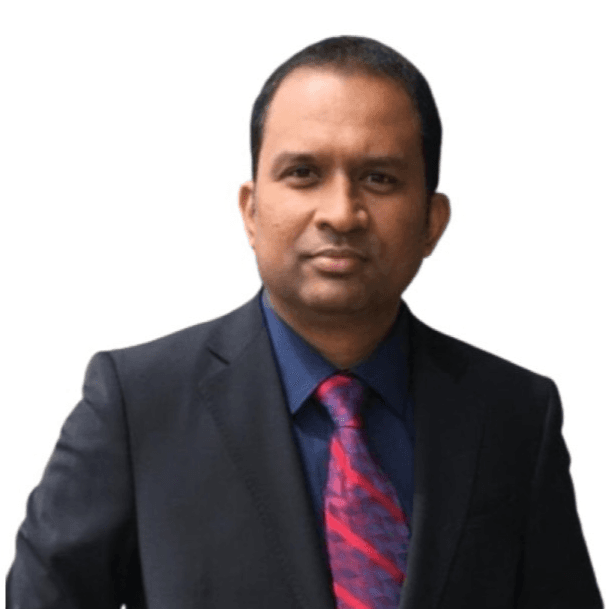 Automate Insight Generation Using AI Agents