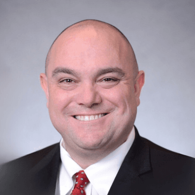 AI Build Lab Accelerator: Build, Launch & Scale Real World NoCode AI ...