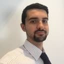 AI for Finance - Advanced by Nicolas Boucher and Christian Martinez on ...