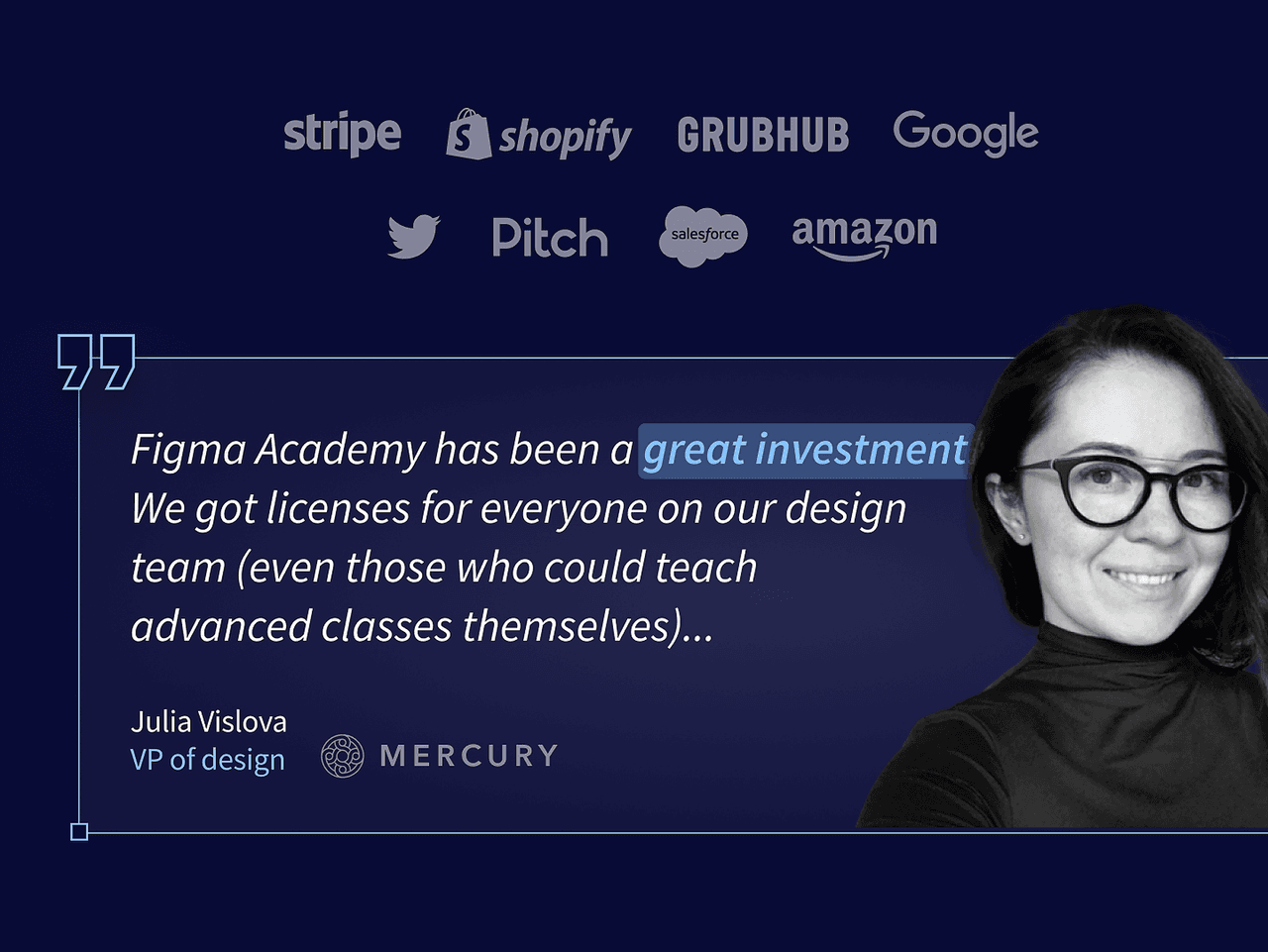 Advanced Figma Training Program by Ridd on Maven