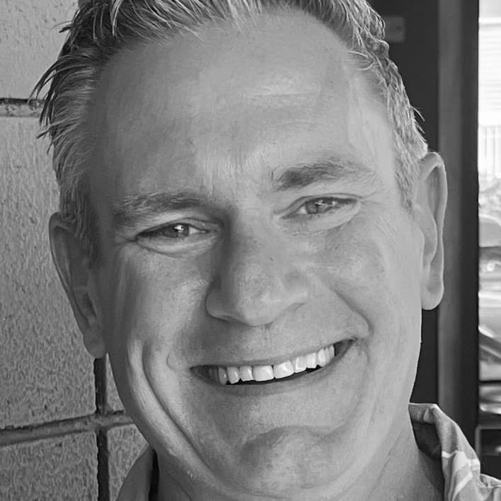 Accelerating Innovation with A/B Testing by Dr. Ronny Kohavi on Maven