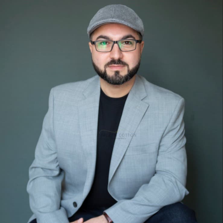 LLM Ops - Large Language Models in Production by Dr. Greg Loughnane ...