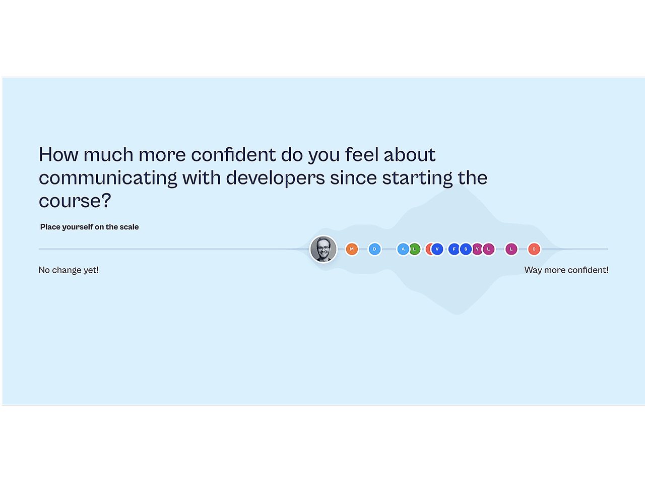 Technical Foundations for Product Managers by Colin Matthews and Mike Demianiuk on Maven