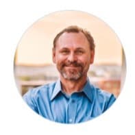 Stock Market Masterclass by Steve Ballinger, MBA on Maven