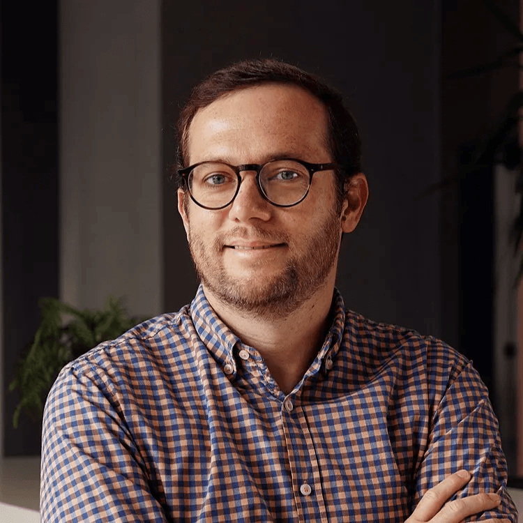 AI for Finance - Advanced by Nicolas Boucher and Christian Martinez on Maven