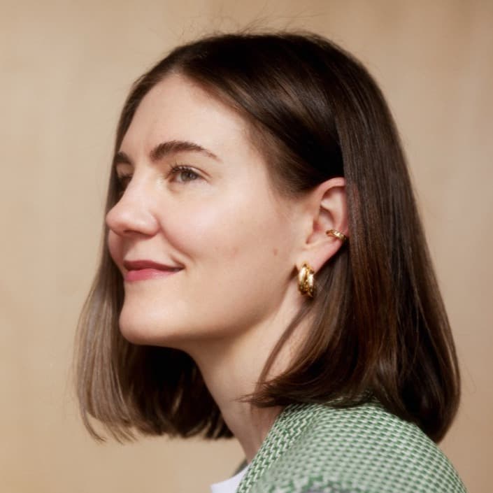 Maven | Lightning Lessons