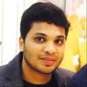 Accelerating Innovation with AB Testing by Dr. Ronny Kohavi on Maven