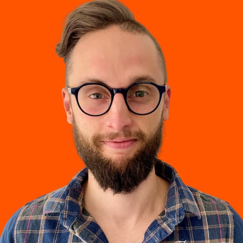 ChatGPT for Finance by Nicolas Boucher on Maven