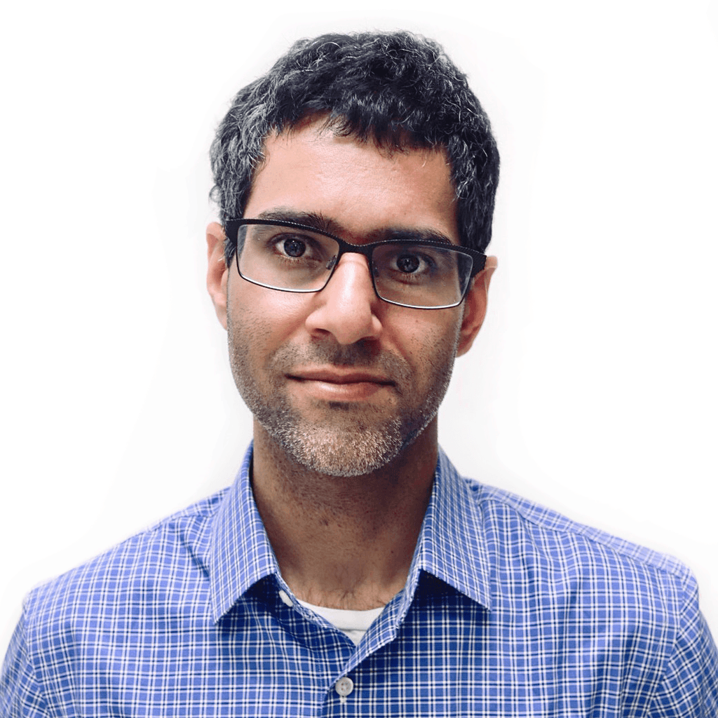 How AI & LLMs Work: A Fast-Track Crash Course for Busy Professionals by Ishan Anand on Maven