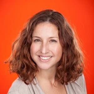 Narrative Change by Michael Margolis and Jodi Bepler on Maven