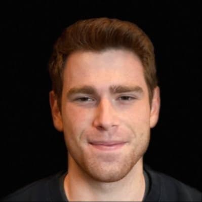 AI Red Teaming and AI Security Masterclass by Krystal Jackson and Sander Schulhoff on Maven