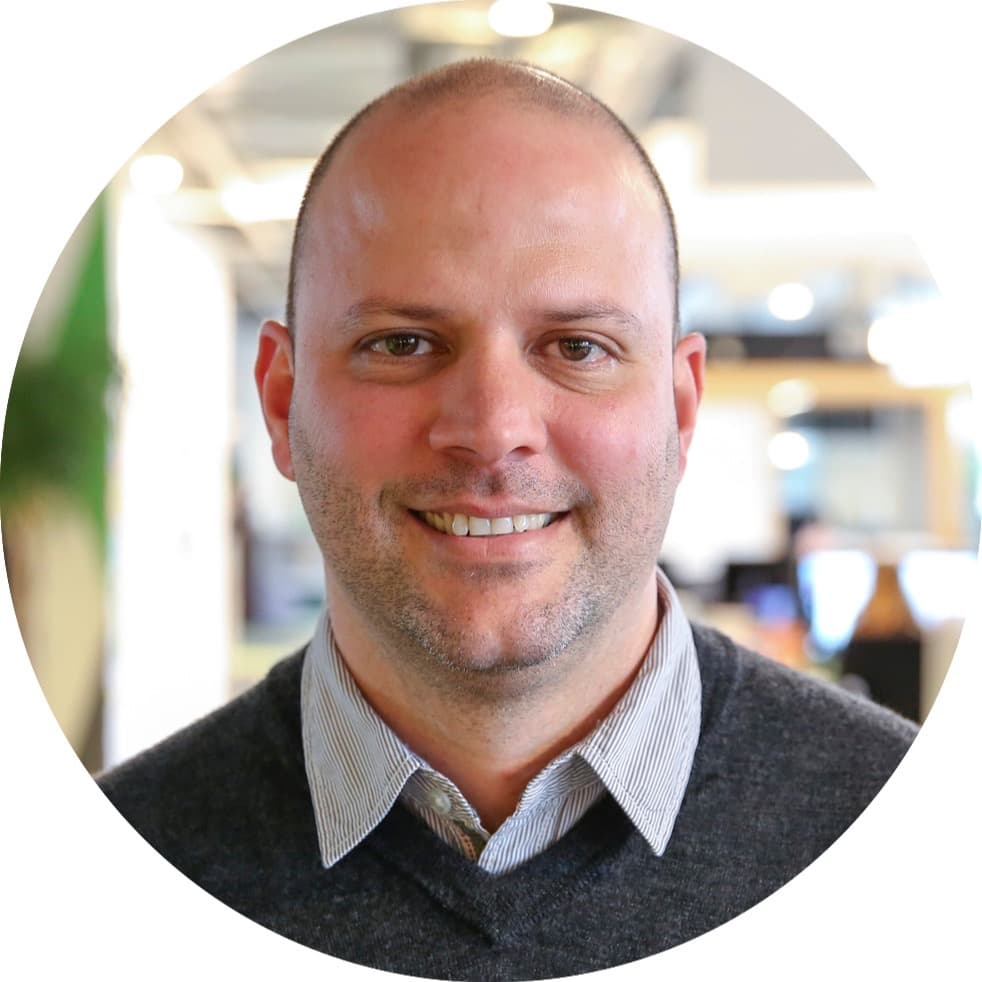 Elite Sales 'Win High-Value Enterprise Deals' by Ren Saguil on Maven