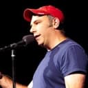 Thinking in Visual Metaphors by PJ Milani on Maven