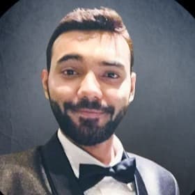 No-Code x AI Bootcamp by Harold Dijkstra and Ciara Wearen on Maven