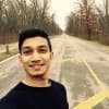 Applied Conformal Prediction by Valeriy Manokhin on Maven