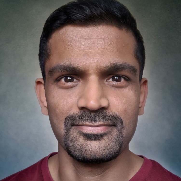 Accelerating Innovation with A/B Testing by Dr. Ronny Kohavi on Maven