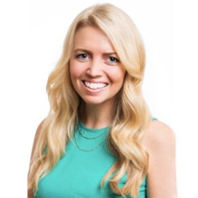 Sales Rocket Fuel: How to Crush Quota Almost Every Year by Chris Bogdan ...