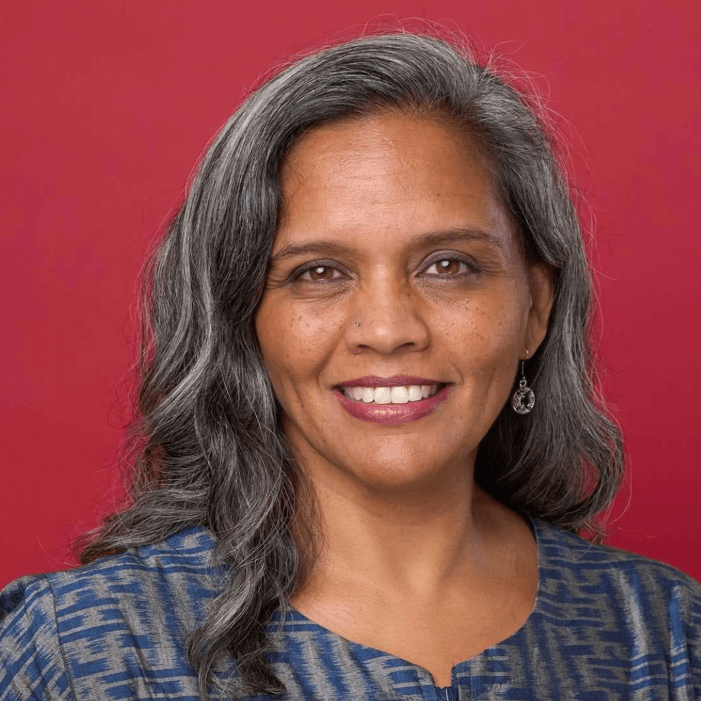 Master the Craft of Group Facilitation by Kate Krontiris and Charley ...