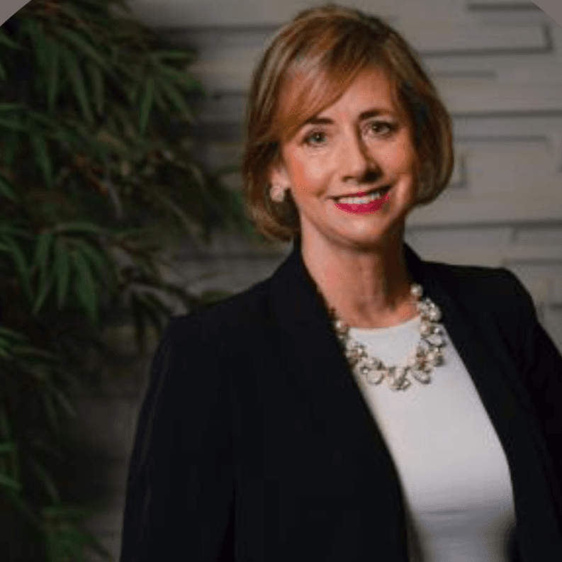 Elite Sales 'Win High-Value Enterprise Deals' by Ren Saguil on Maven