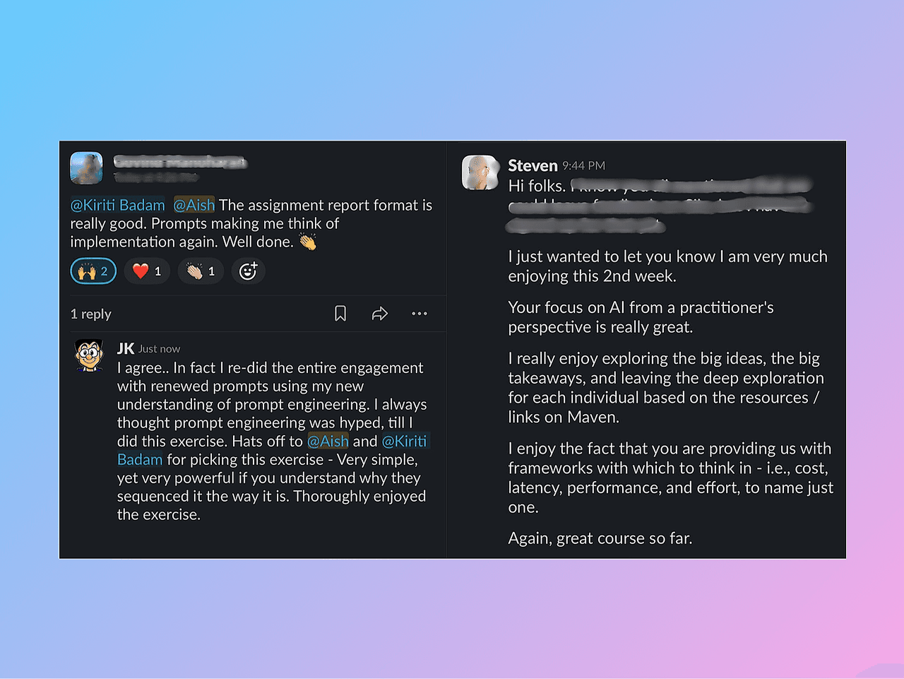 Building Agentic AI Applications with a Problem-First Approach by Aishwarya Naresh Reganti and ...
