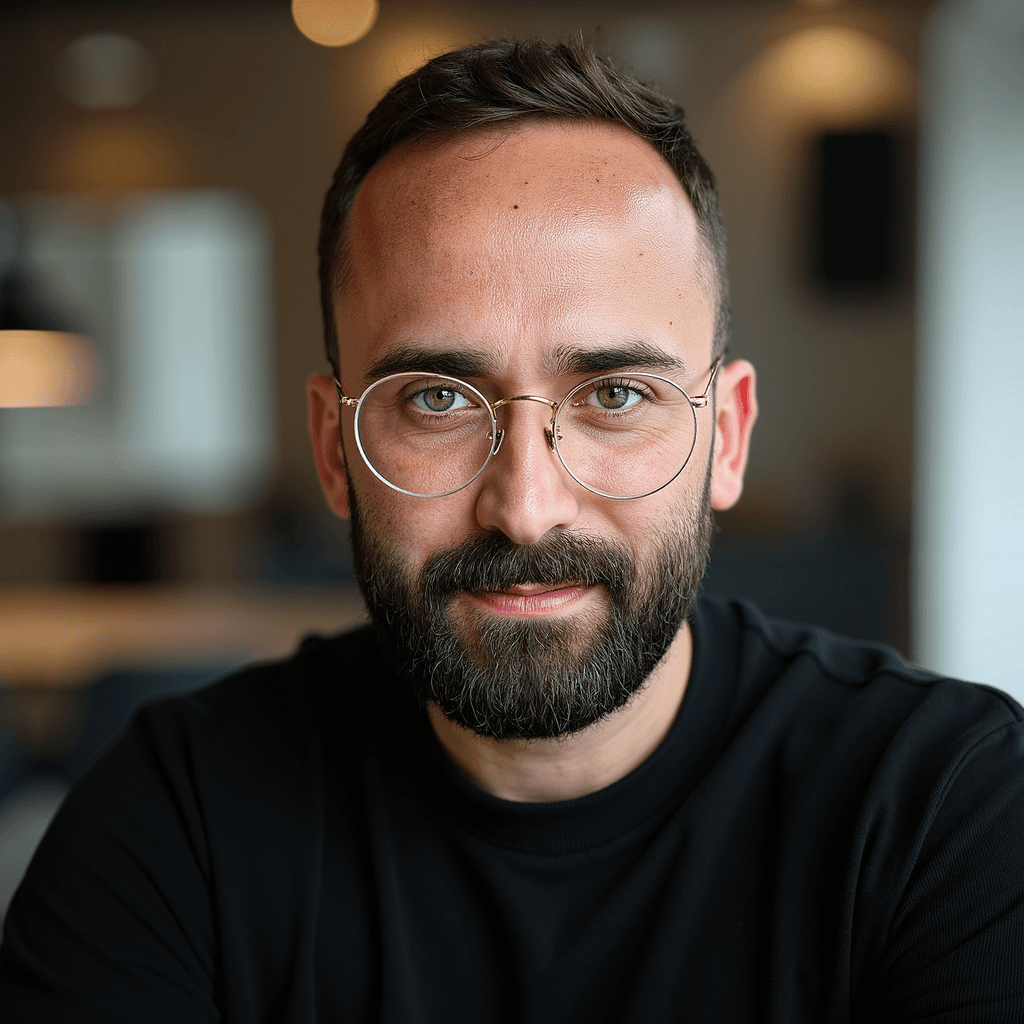 Maven | Unlock your career growth