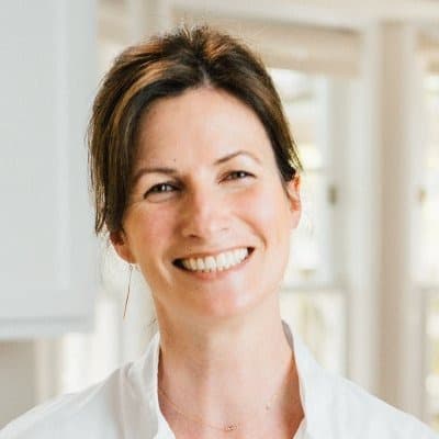 The AI & Learning Design Bootcamp by Dr Philippa Hardman on Maven