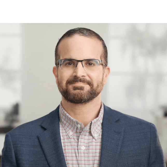 How PMs Stay Irreplaceable as AI Changes Project Management