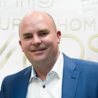 Exceptional Communication Mastery by Kevin Kelly on Maven