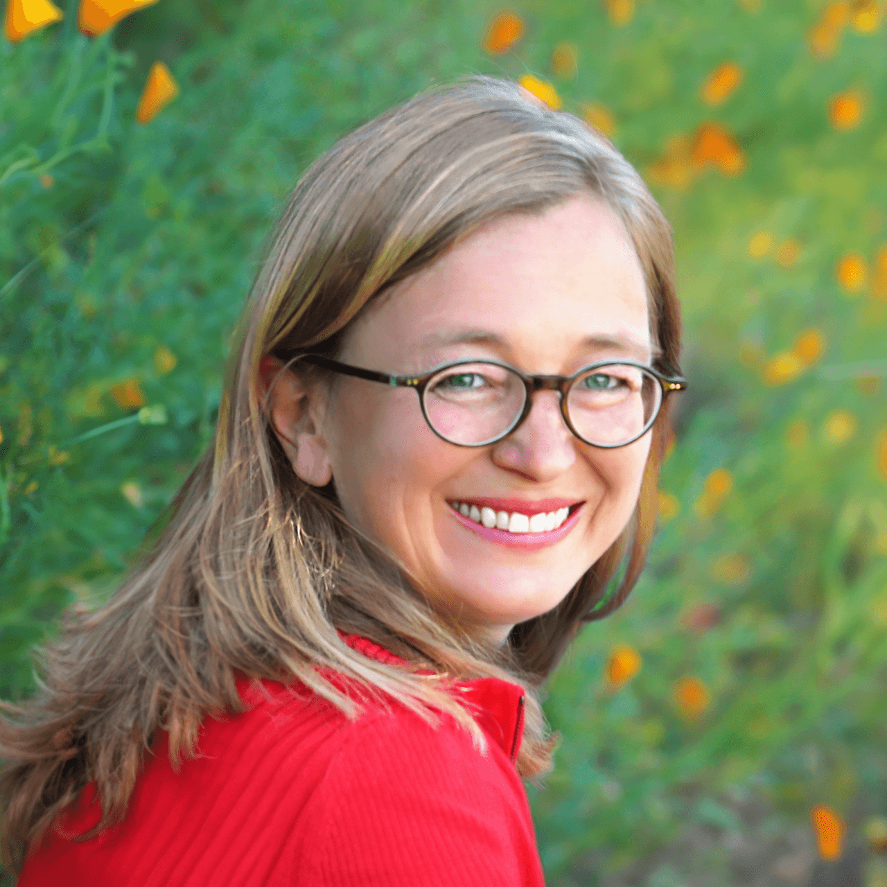 Radical Respect: How to Work Better Together