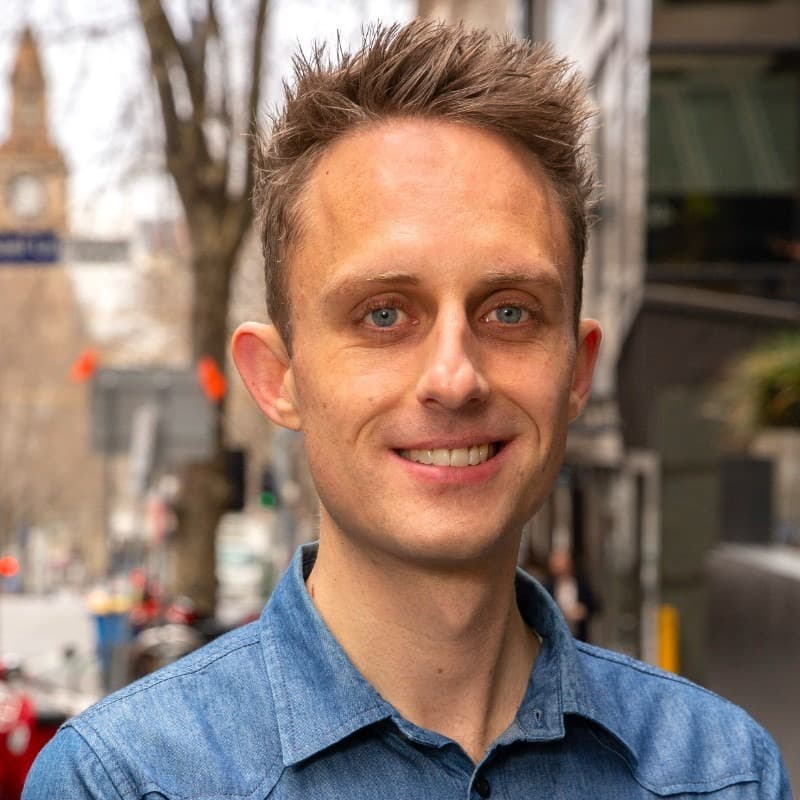 The Newsletter Playbook by Jack Raines and Nathan Baugh on Maven