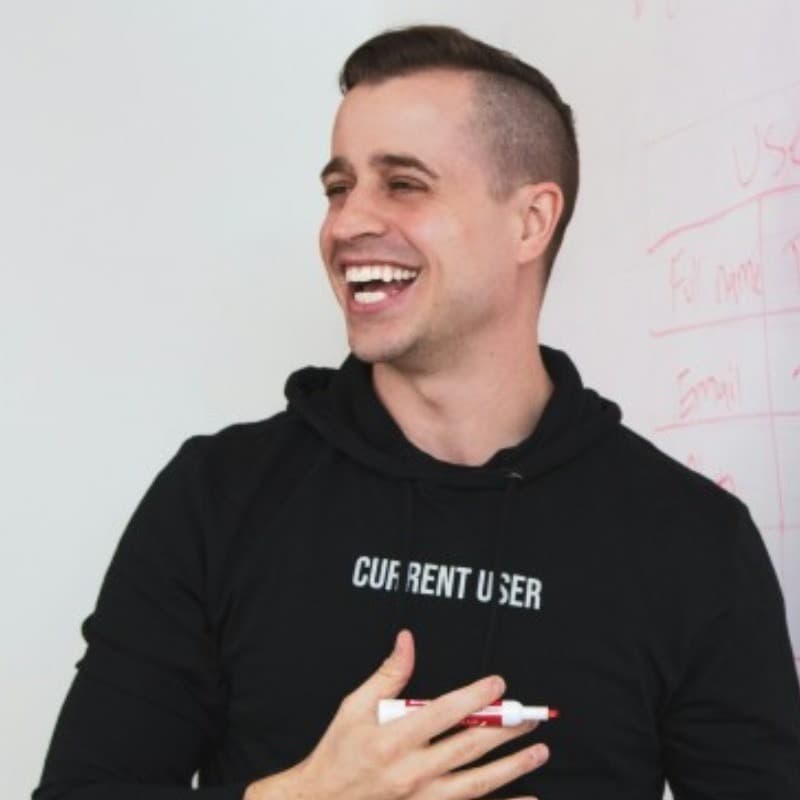 Building Internal Tools to become a Super IC