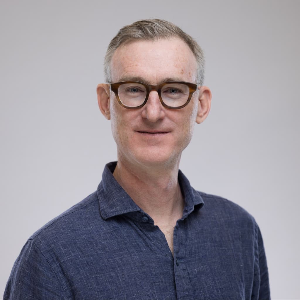 Voice Agents: tech sessions and community events, 10k dollars in free ...