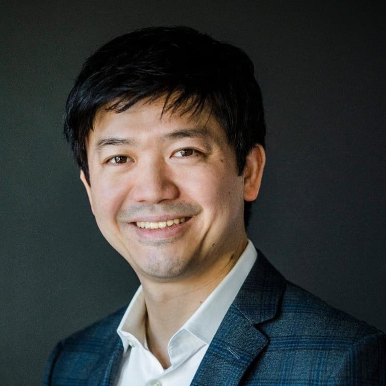 Stuck at Senior Manager - How to Break Through to Executive by Ethan Evans on Maven