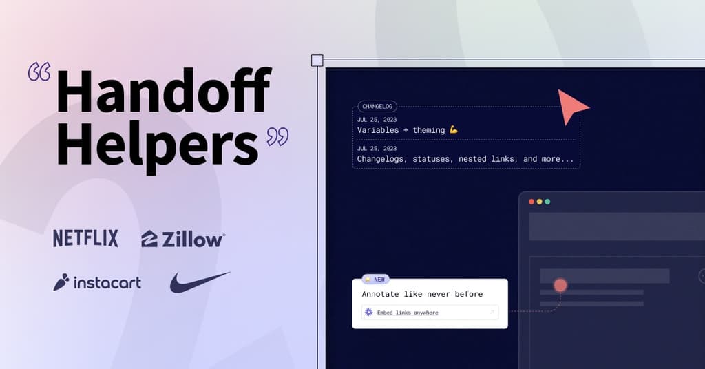 Advanced Figma Training Program by Ridd on Maven