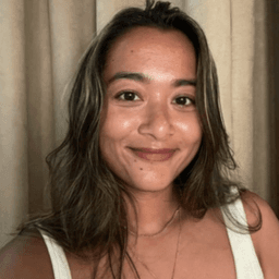 AI Product Management Bootcamp by Marily Nika, PhD on Maven